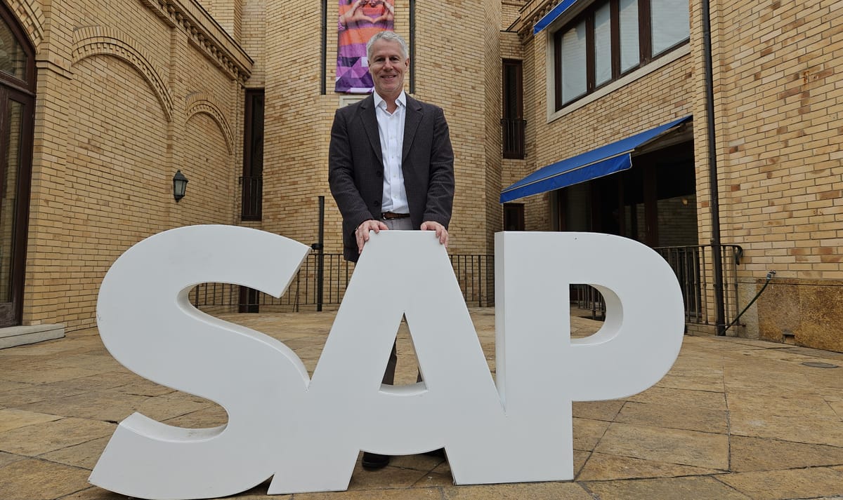 Chile lidera la revolución de la Inteligencia Artificial en América ...