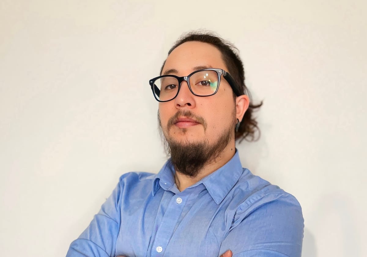 Inteligencia Artificial: ¿La jubilación o el futuro de los ...