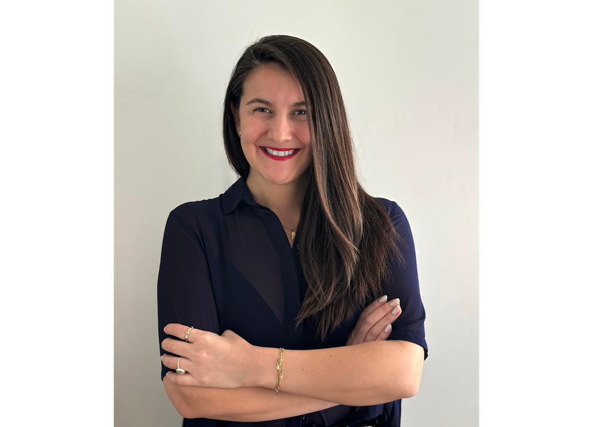 Firma electrónica: El siguiente paso para perfeccionar las estrategias operativas, por Maricel ...