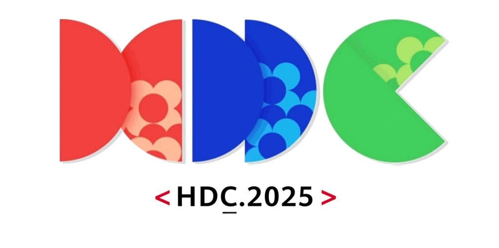 Huawei Cloud revoluciona el mercado con Pangu Models 5.5 y su servicio ...