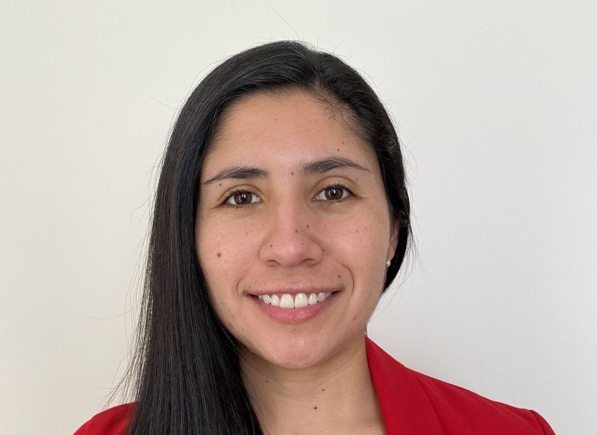 Mujeres en minería y startups: Inclusión con impacto sostenible, por Catalina Anguita, Gerente ...