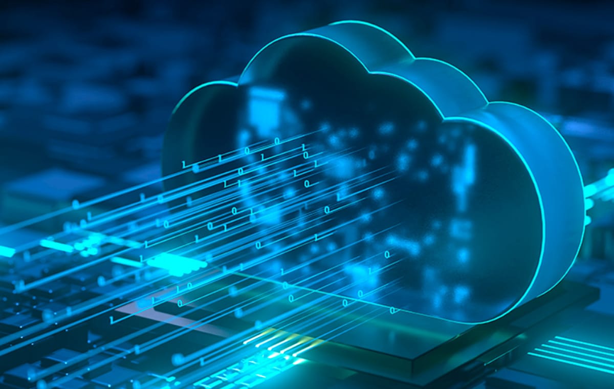 IFX Networks afianza su liderazgo en América Latina con la inauguración ...