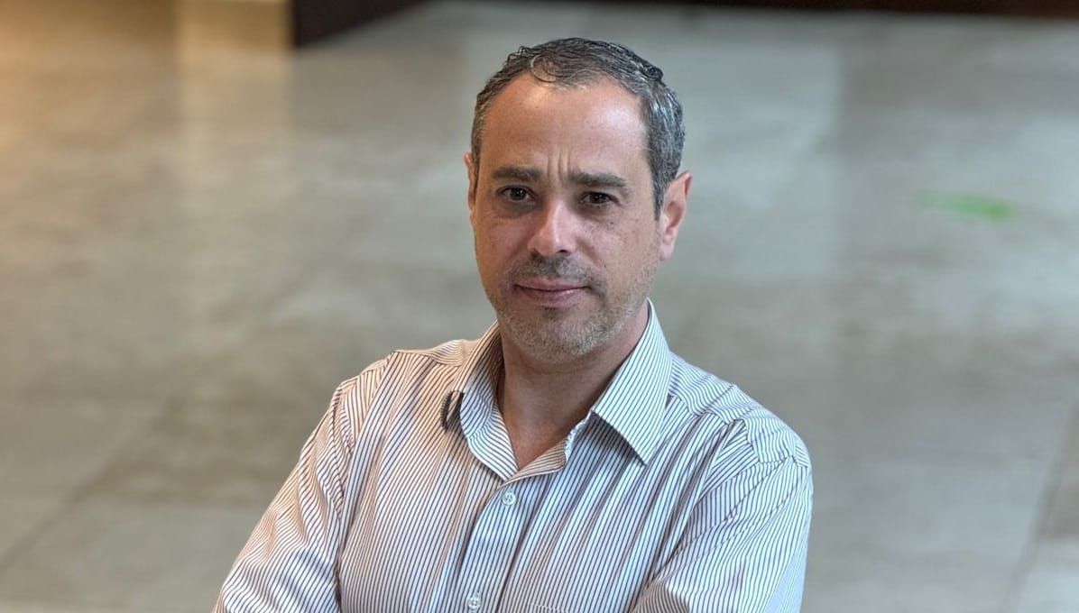 Un paso obligado: La industrialización del 5G, por Mariano Farré, Head ...