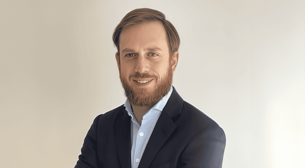 IA: ¿Cómo madurar su adopción en Chile? Por Rodolfo Angelastro ...