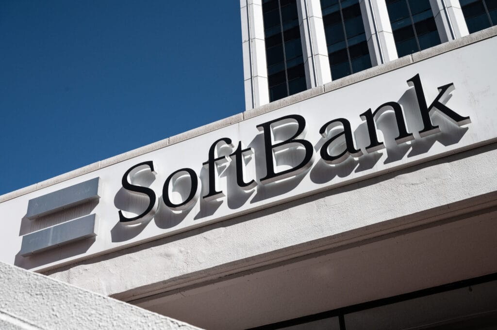 ¿Qué es SoftBank Group: un holding de capital tecnológico y operador de ...