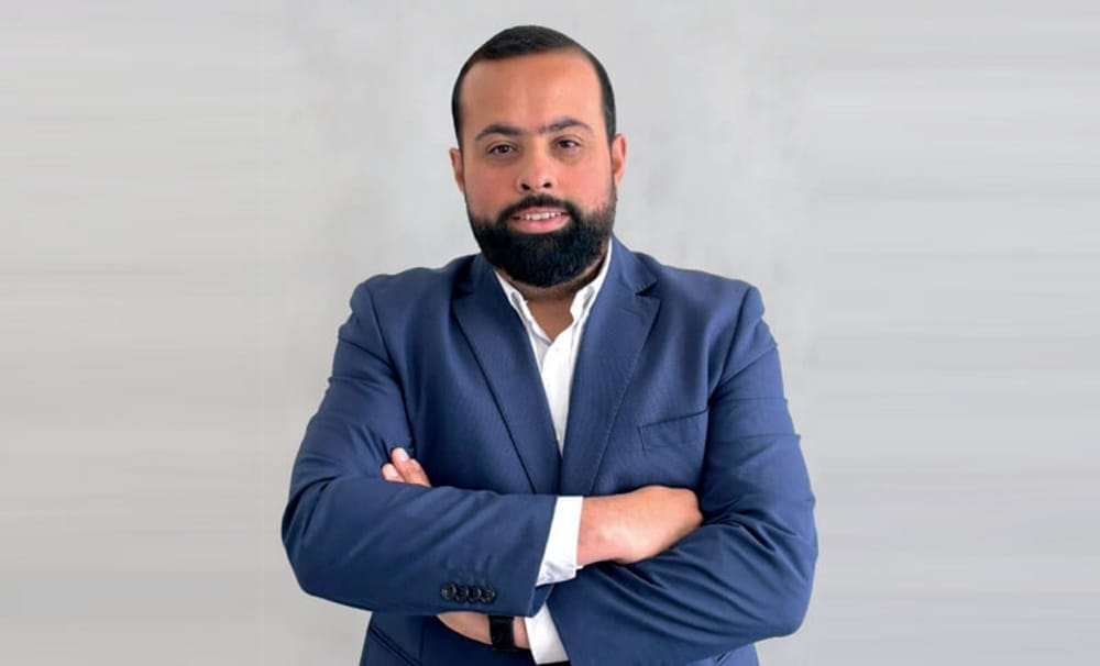 El Analista de Datos y su rol en el ámbito empresarial, por Sebastián ...