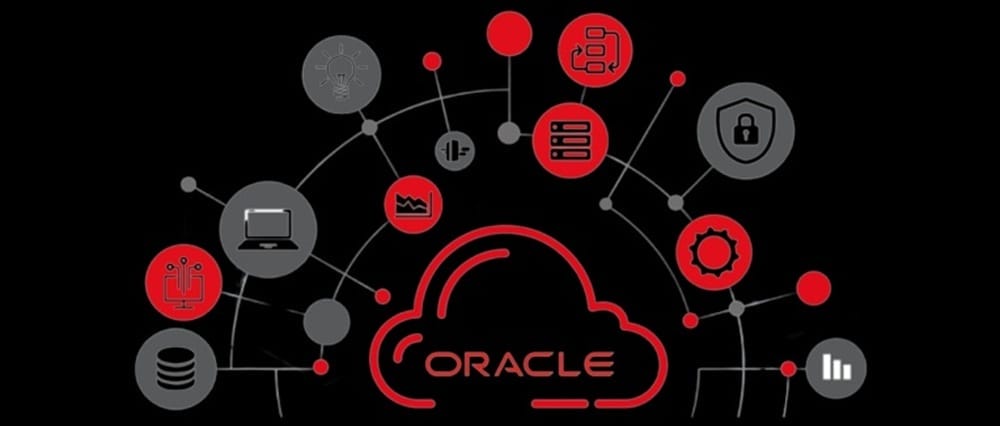 Oracle destaca las 10 principales ventajas del Cloud Computing para ...