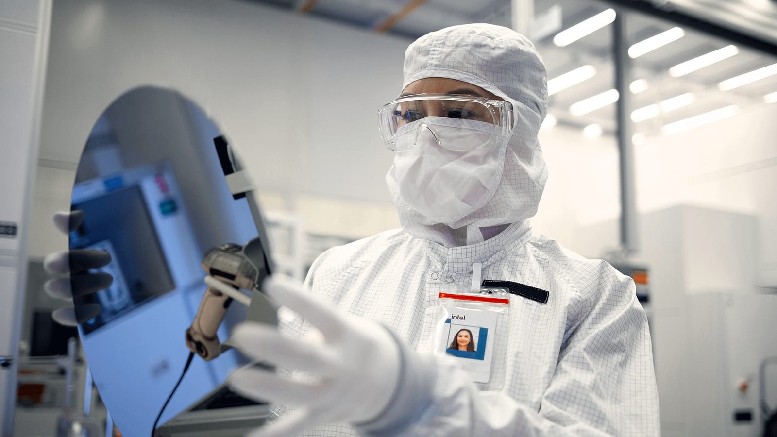 Intel Foundry reúne a clientes y socios y define sus prioridades