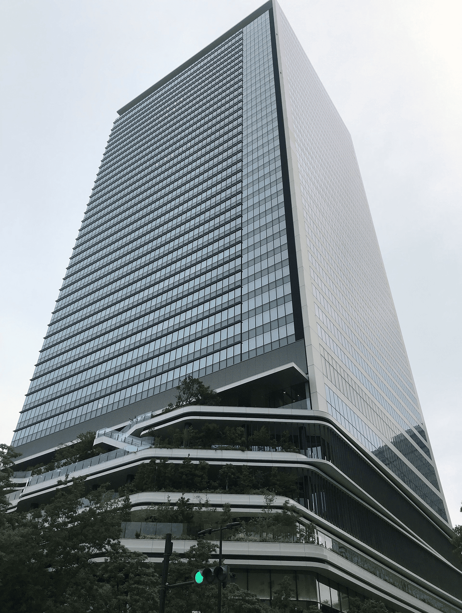 ¿Qué es SoftBank Group: un holding de capital tecnológico y operador de ...