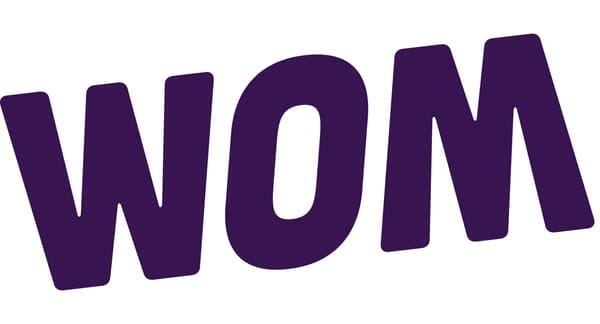 WOM - Tabulado