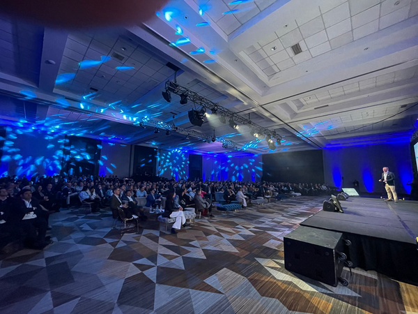 IBM: Casi el 40% de la fuerza laboral en Chile necesitará volver a ...