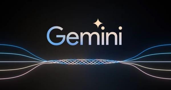 Google Gemini disponible en español para empresas y desarrolladores