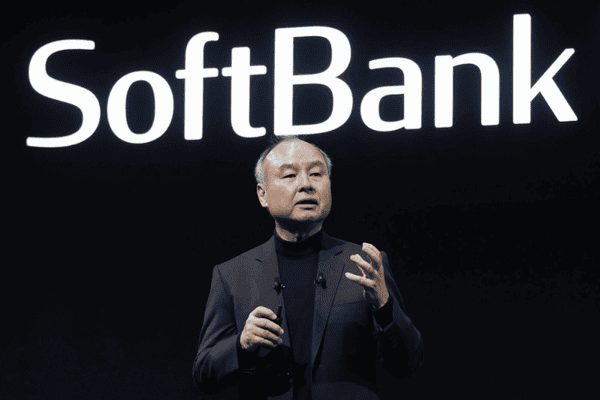 ¿Qué es SoftBank Group: un holding de capital tecnológico y operador de ...